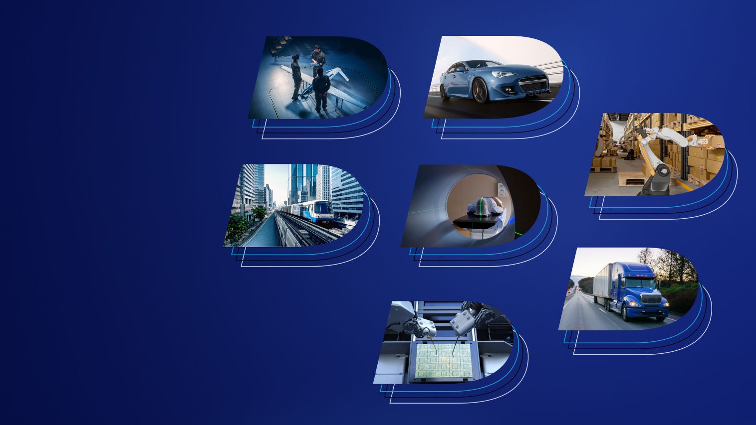 QNX 简介 — AsensingDocs v1.0 文档